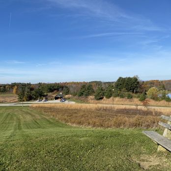 PATTERSON FRUIT FARM - Updated September 2025 - 209 Photos & 137 ...