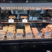 DUTCH-WAY FARM MARKET - EPHRATA - 1125 S State St, Ephrata, PA - Yelp