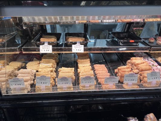 DUTCH-WAY FARM MARKET - EPHRATA - 10 Photos - 1125 S State St, Ephrata ...