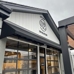 302 WHEATON - Updated July 2025 - 141 Photos & 203 Reviews - 302 W ...