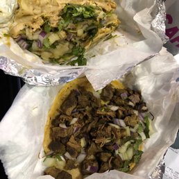 CAFE TOLA - Updated January 2026 - 363 Photos & 302 Reviews - 3324 N ...