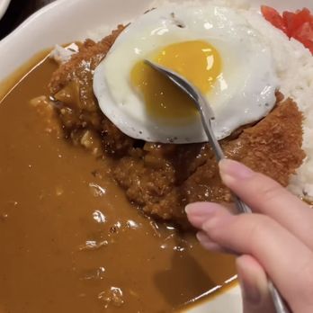 CAFE MAMI - Updated November 2025 - 621 Photos & 613 Reviews - 1815 ...