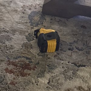 RIVERSIDE SUPERIOR COURT - Updated July 2025 - 42 Photos & 28 Reviews ...