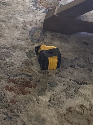 RIVERSIDE COUNTY DEPARTMENT OF MENTAL HEALTH - Updated December 2025 ...