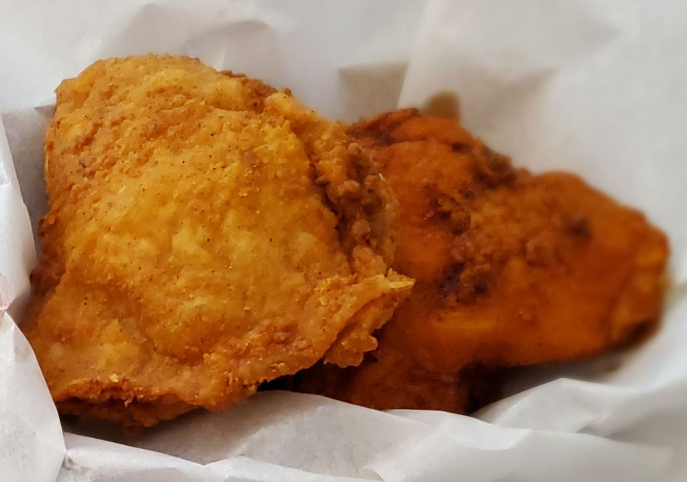 Block 16 - Takeout & Delivery - 917 Photos & 967 Reviews - American ...