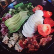 FAIR OAKS ROOST - Updated December 2025 - 20 Photos & 41 Reviews - 9091 ...