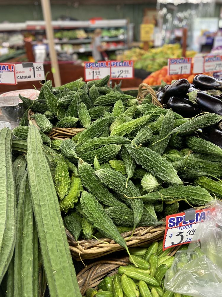 CONCORD PRODUCE MARKET - Updated July 2024 - 192 Photos & 188 Reviews ...