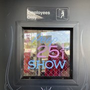 RAND RED HOTS - 193 Photos & 320 Reviews - Hot Dogs - 1441 Rand Rd, Des ...