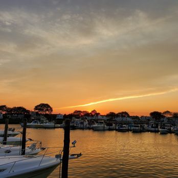 WANTAGH PARK - Updated July 2024 - 105 Photos & 31 Reviews - 1 King Rd ...