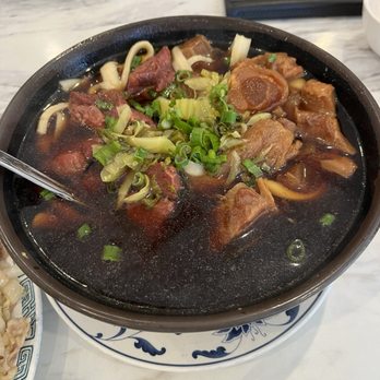 DARDA SEAFOOD RESTAURANT - Updated November 2025 - 1781 Photos & 1269 ...