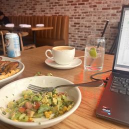 COLOMBIA KALIENTE - Updated December 2025 - 533 Photos & 105 Reviews ...