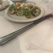 VILLAGGIO RISTORANTE - 79 Photos & 130 Reviews - Italian - 1242 Lake St ...