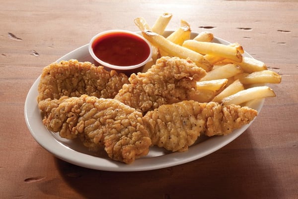 COUNTRY COOKIN - 31 Photos & 32 Reviews - 247 South Gate Shopping Ctr ...