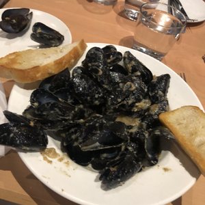 PORT - 362 Photos & 163 Reviews - 1289 Wharf Street, Pickering, Ontario ...