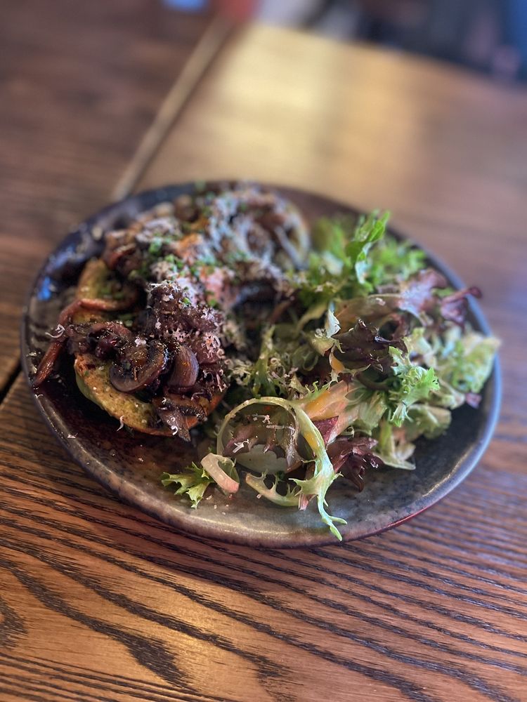 FOREIGNER - 1499 Photos & 572 Reviews - 60E 3rd Ave, San Mateo, CA ...