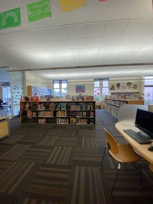 EXCELSIOR BRANCH LIBRARY - Updated October 2025 - 65 Photos & 42 ...