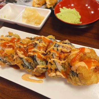 MAKI YAKI JAPANESE GRILL - Updated June 2024 - 499 Photos & 726 Reviews ...