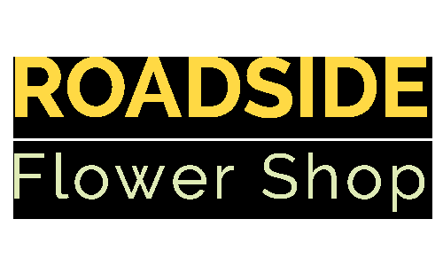 ROADSIDE FLOWER SHOP near you at 50 Boglemart St, Stevenston, North ...