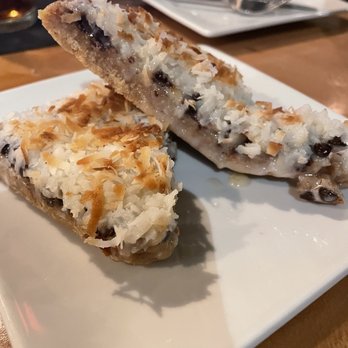 THE RIVER MERCHANT - 130 Photos & 138 Reviews - 911 N Mantua St, Kent ...