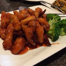 GOLDEN GINGER - Updated December 2025 - 217 Photos & 491 Reviews - 268 ...