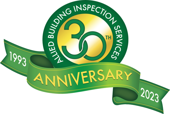 ALLIED BUILDING INSPECTION SERVICES - Updated January 2026 - 102 ...