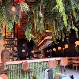 BOKAGUÁ - Updated December 2025 - 304 Photos & 93 Reviews - 3541 ...