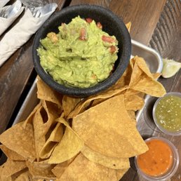 BOHO TACO - Updated October 2025 - 45 Photos & 29 Reviews - 22 5th St ...