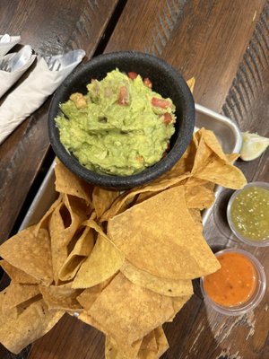 BOHO TACO - Updated October 2025 - 45 Photos & 29 Reviews - 22 5th St ...