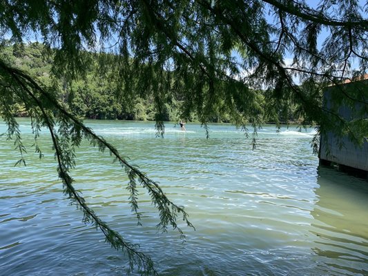 COMMONS FORD RANCH METROPOLITAN PARK - Updated May 2024 - 86 Photos ...