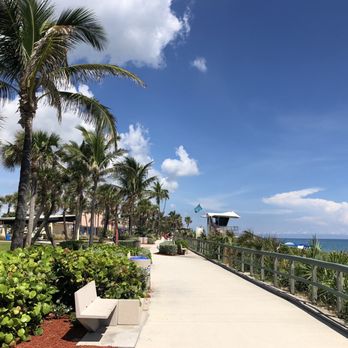 LAKE WORTH BEACH PARK - Updated December 2025 - 108 Photos & 19 Reviews ...