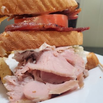 COWAN’S CAFE - Updated December 2025 - 16 Photos & 48 Reviews - 57 E ...