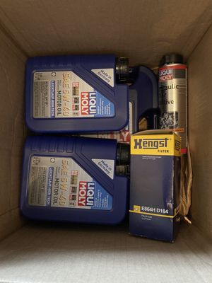 FCP EURO - Updated November 2025 - 172 Photos & 491 Reviews - 155 Hill ...