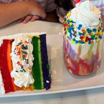 SUGAR FACTORY - Updated October 2025 - 432 Photos & 487 Reviews - 45 ...