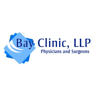 BAY CLINIC - Updated December 2025 - 26 Reviews - 1750 Thompson Rd ...