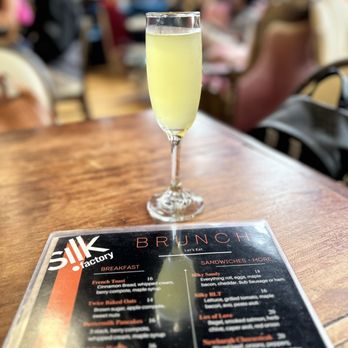SILK FACTORY - Updated September 2025 - 83 Photos & 43 Reviews - 299 ...