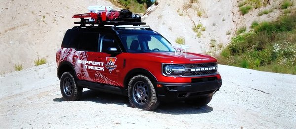 CARMAX - Updated September 2025 - 63 Photos & 152 Reviews - 4010 Tutt ...