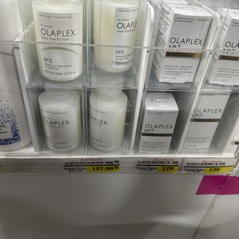 LISA’S COSMETICS - TEMP. CLOSED - Updated December 2025 - 37 Photos ...