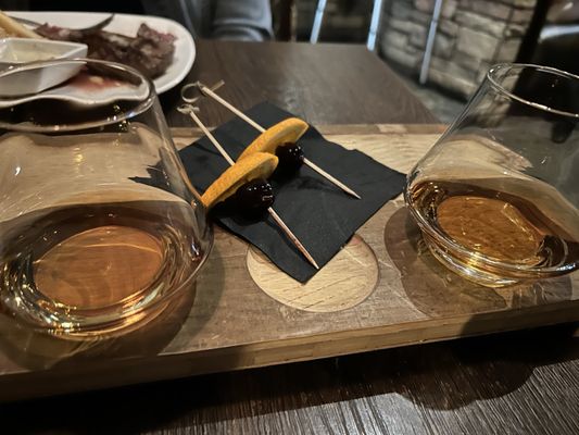 FLAMESTONE AMERICAN GRILL - Updated March 2025 - 711 Photos & 723 ...