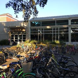 ASUCD COFFEE HOUSE COHO - Updated October 2025 - 138 Photos & 180 ...