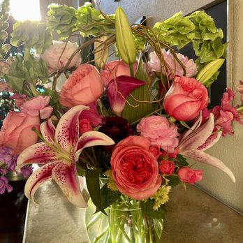 CREATIVE FLORAL DESIGNS BY HELENE - Updated September 2025 - 63 Photos ...