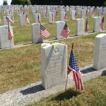 EVERGREEN WASHELLI FUNERAL HOME - Updated November 2024 - 50 Photos ...