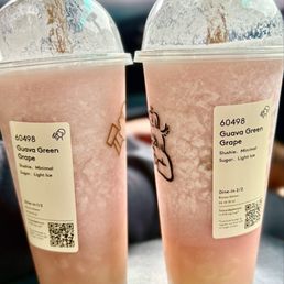 HEYTEA - Updated December 2025 - 138 Photos & 61 Reviews - 162 Harvard ...