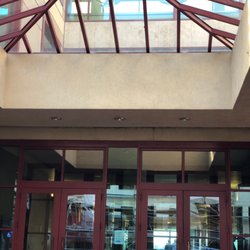 UCSF LIBRARY - 65 Photos & 84 Reviews - 530 Parnassus Ave, San ...