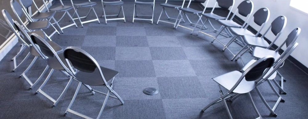 VICTORY RESOURCE CENTER - 5110 Huntington Dr, Los Angeles, CA - Yelp