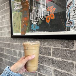 OTRO CAFE - Updated March 2025 - 1133 Photos & 1237 Reviews - 6035 N ...