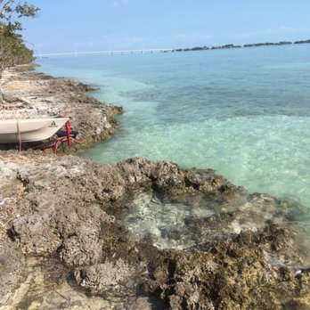 INDIAN KEY STATE HISTORIC SITE - Updated March 2025 - 74 Photos & 22 ...