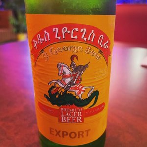 AGELGIL ETHIOPIAN RESTAURANT - 49 Photos & 47 Reviews - 2585 7th St W ...