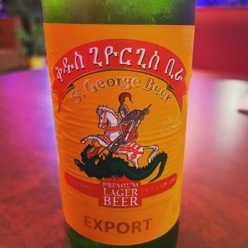 AGELGIL ETHIOPIAN RESTAURANT - 50 Photos & 47 Reviews - 2585 7th St W ...