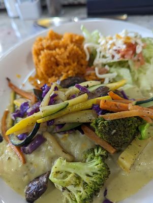 ALEXANDER’S MEX CUISINE - Updated January 2026 - 96 Photos & 73 Reviews ...