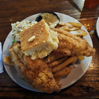 MCSHANE’S IRISH PUB- DOWNTOWN DETROIT - Updated April 2025 - 451 Photos ...